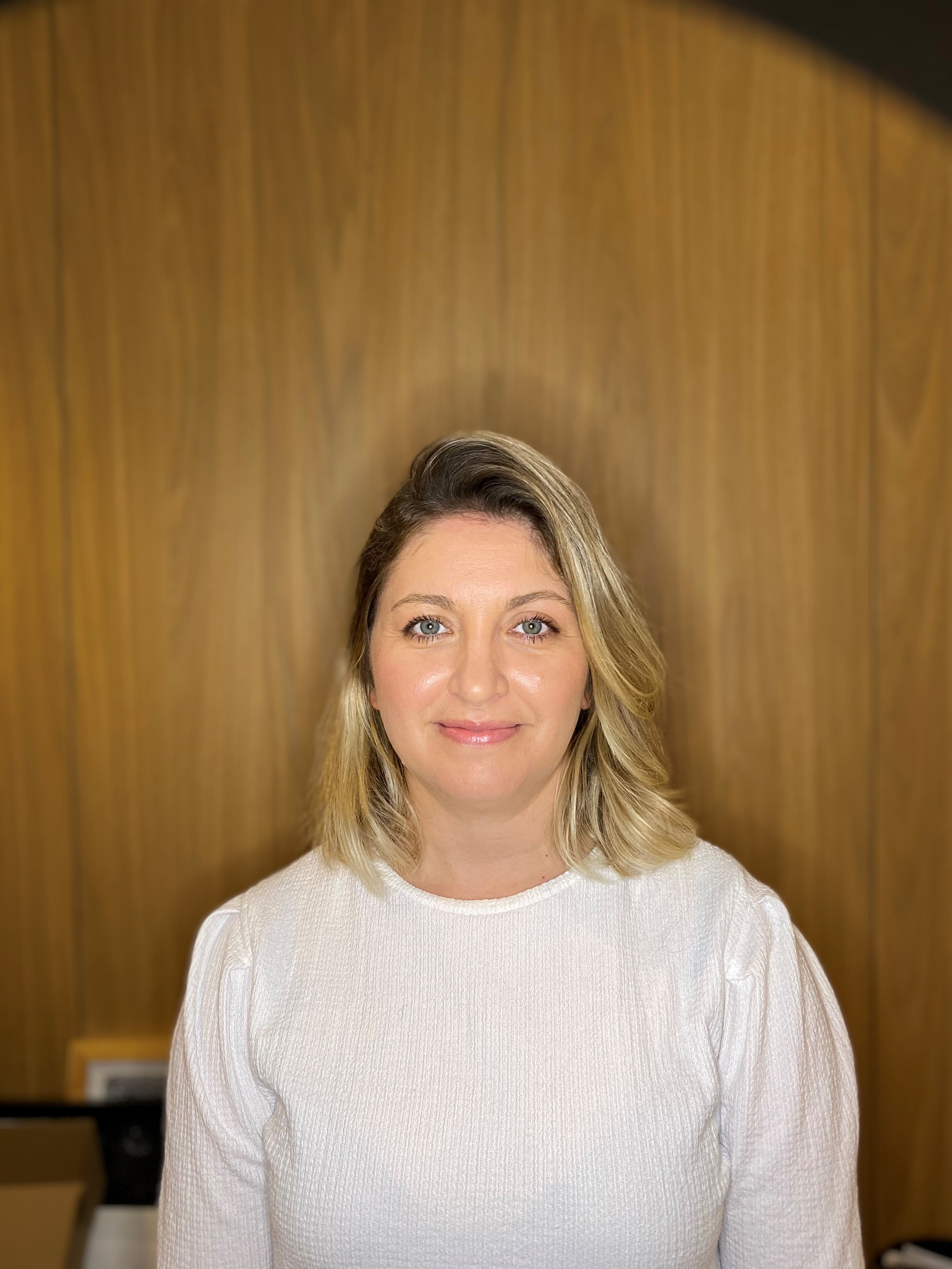 If you're a journalist with questions about this story or other company ...