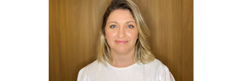 bridgestone_novacfo_roberta-guerra