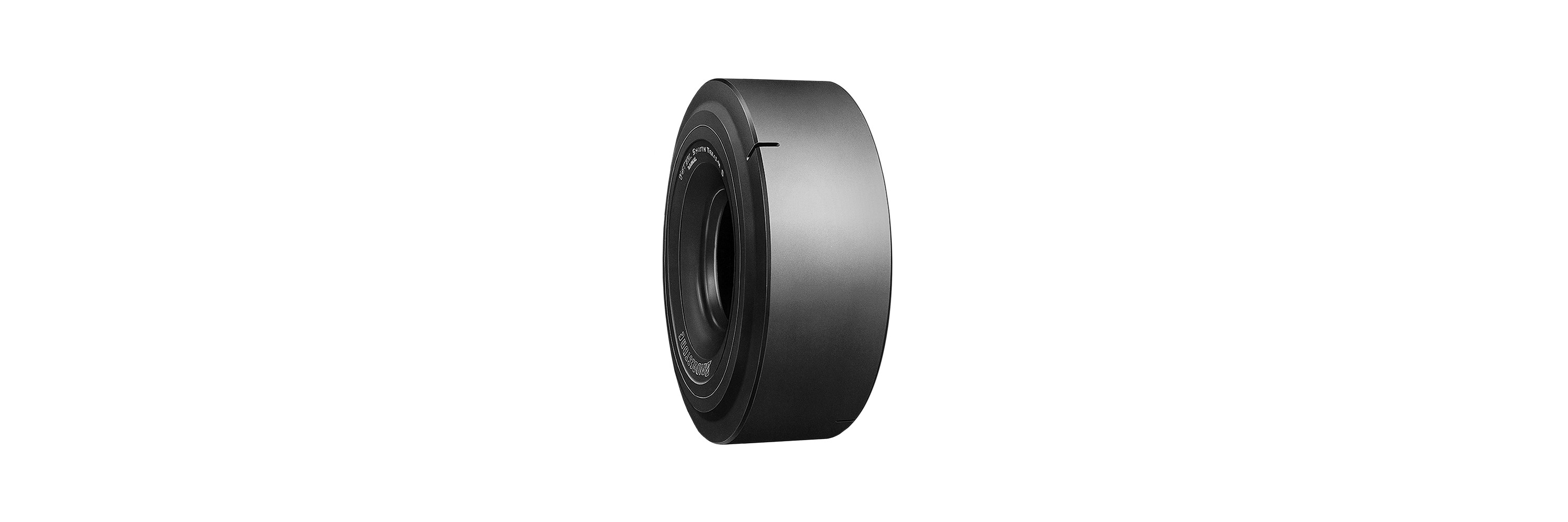 New VSMS tire image