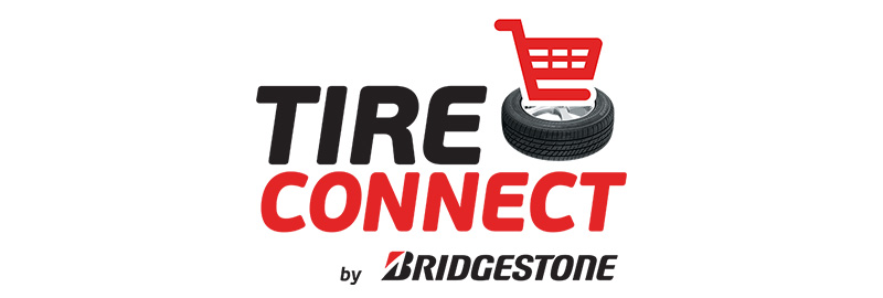 Bridgestone to Debut Industry-First, Multi-Vendor Auto-Replenishment Platform for Independent ...