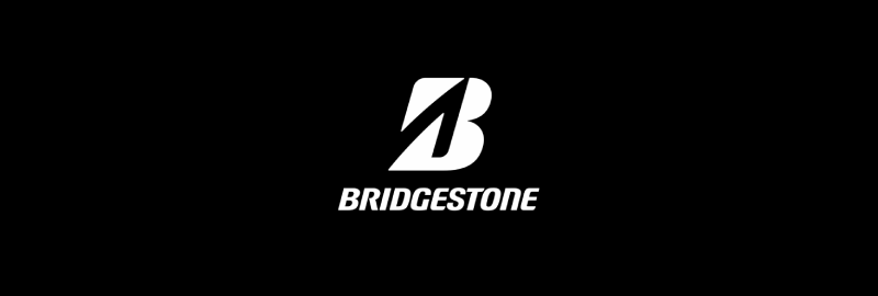 Bridgestone BMW Group