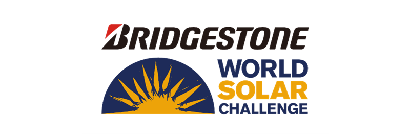 Bridgestone World Solar Challenge ganha pneus que utilizam materiais ...