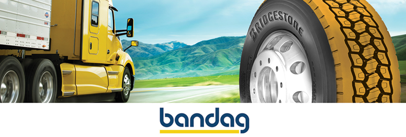 Calculadora De Ahorros Bandag, La Herramienta Ideal Para Medir ...