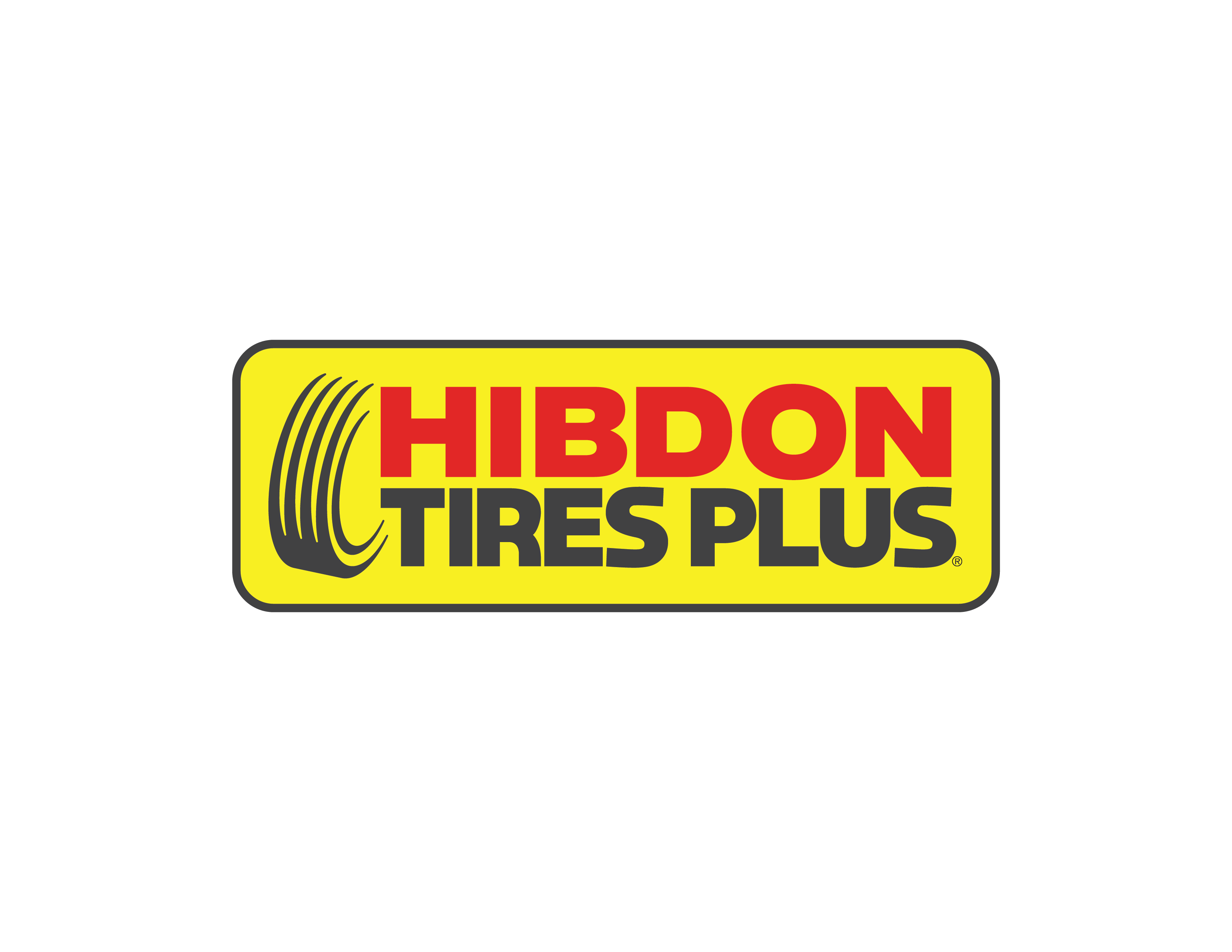 Hibdon Tire Center 80 Hibdon Tire Center 80